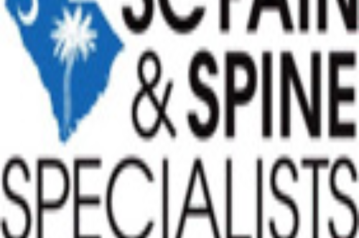 android-chrome-512×512 | SC Pain and Spine Specialists