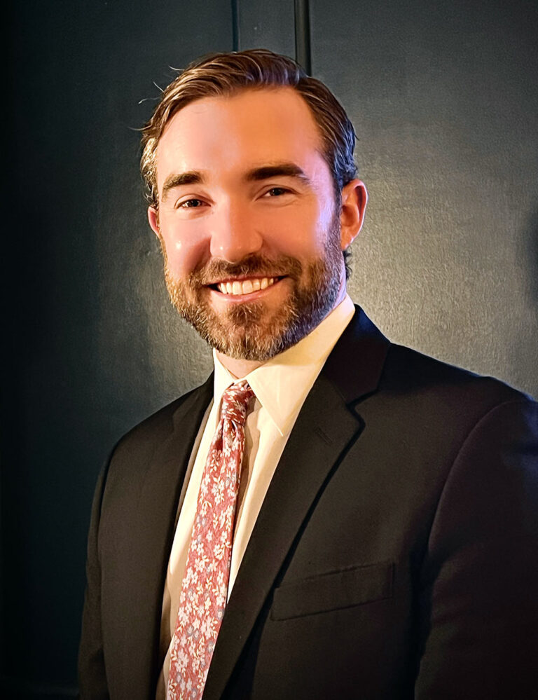 Nicholas P. Gentry, DO | SC Pain and Spine Specialists